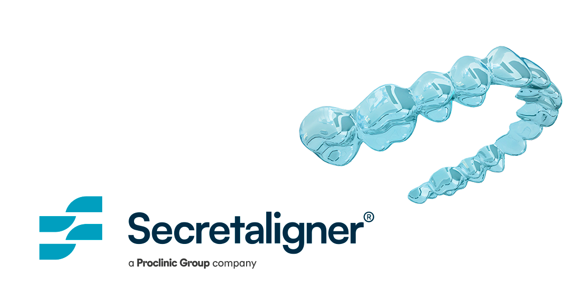 SecretAligner — Secretaligner